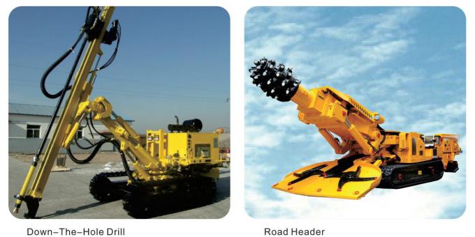 Poclain MS05 MSE05 Radial Piston Hydraulic Motor