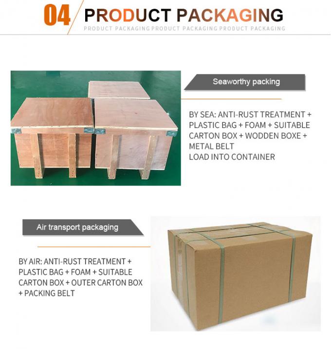 Precision Hydraulic Motor Parts Hydraulic Seal Kit For Poclain Motor MS83