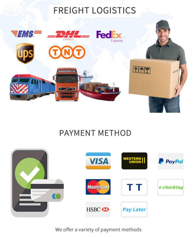 Precision Hydraulic Motor Parts Hydraulic Seal Kit For Poclain Motor MS83