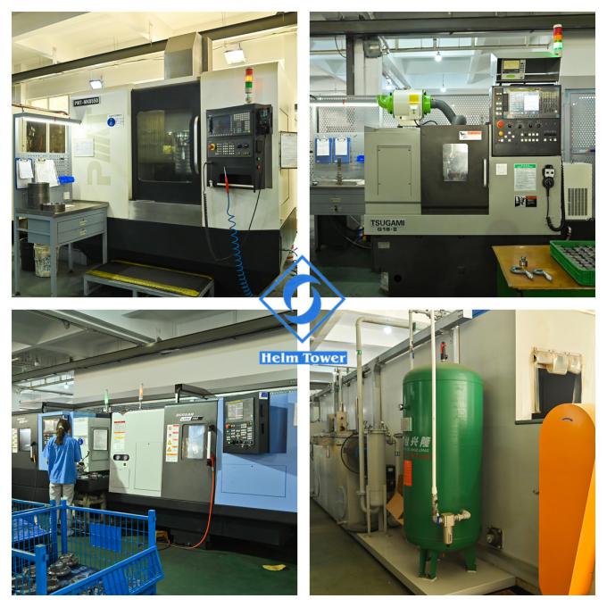 Rexroth MCR5 MCRE05 Low Speed Hydraulic Drive Motor For Construction ...