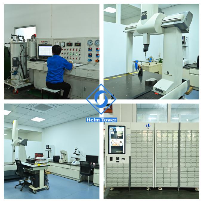 Rexroth MCR5 MCRE05 Low Speed Hydraulic Drive Motor For Construction ...