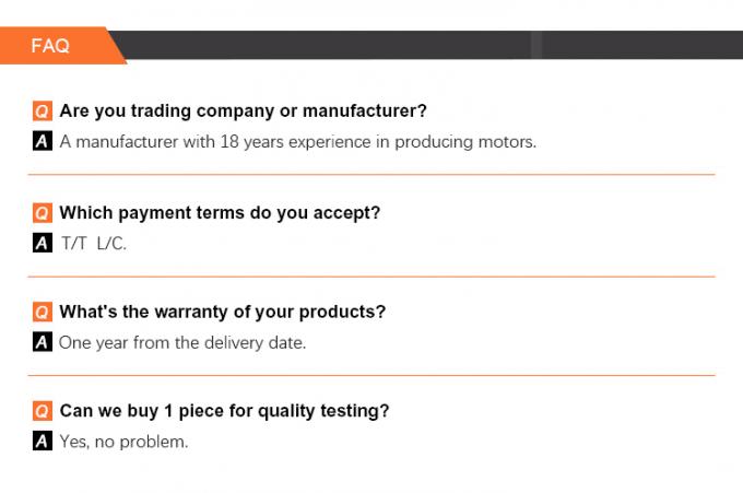 Poclain MS50 High Pressure Hydraulic Motor For Construction Mining ...