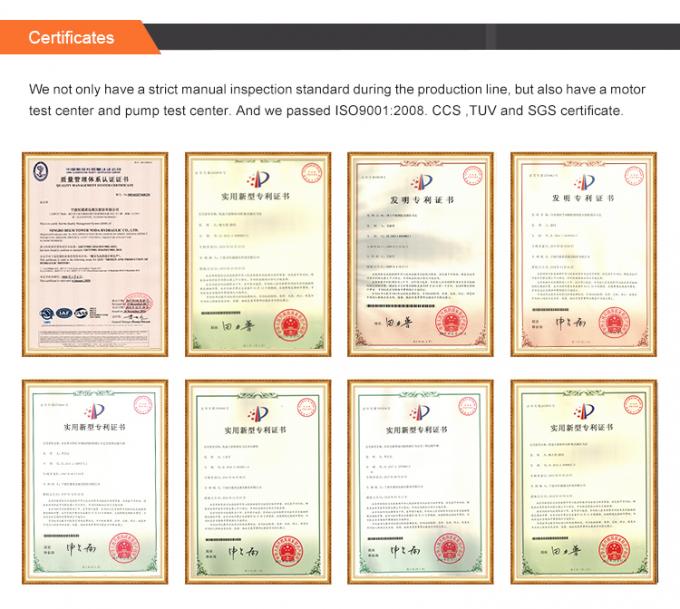 Poclain Ms05 Series Piston Type Hydraulic Motor Medal Machine For Bobcat